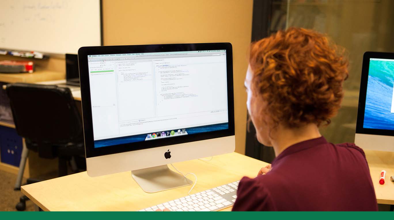 What Are Technology Enhanced Questions and What Do They Look Like ...