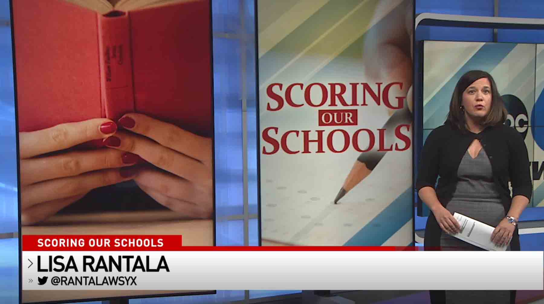 [VIDEO] Seeds in the News: The Educational Journey of Erica McCrary ...