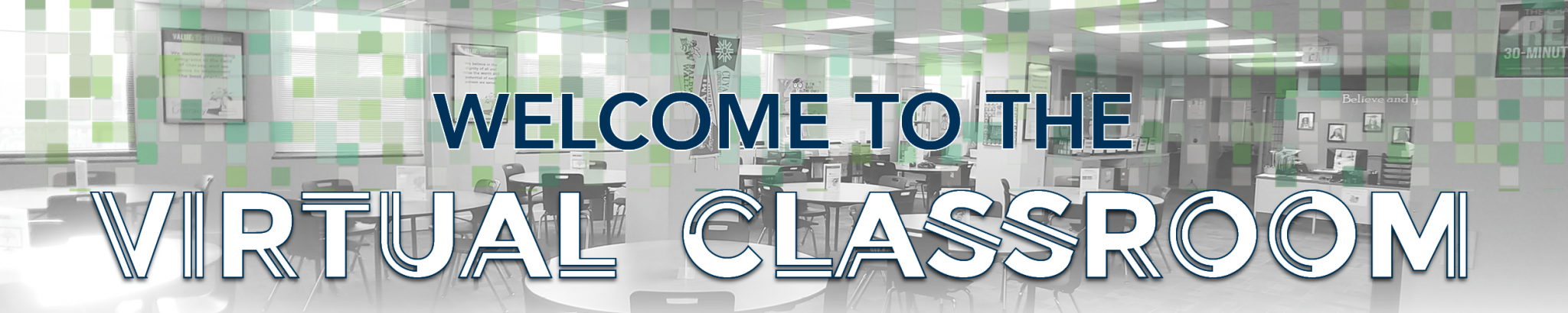 Virtual Classroom « Seeds of Literacy - Free basic education and GED ...