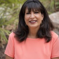 Staff « Seeds of Literacy - Free basic education and GED® preparation for adults