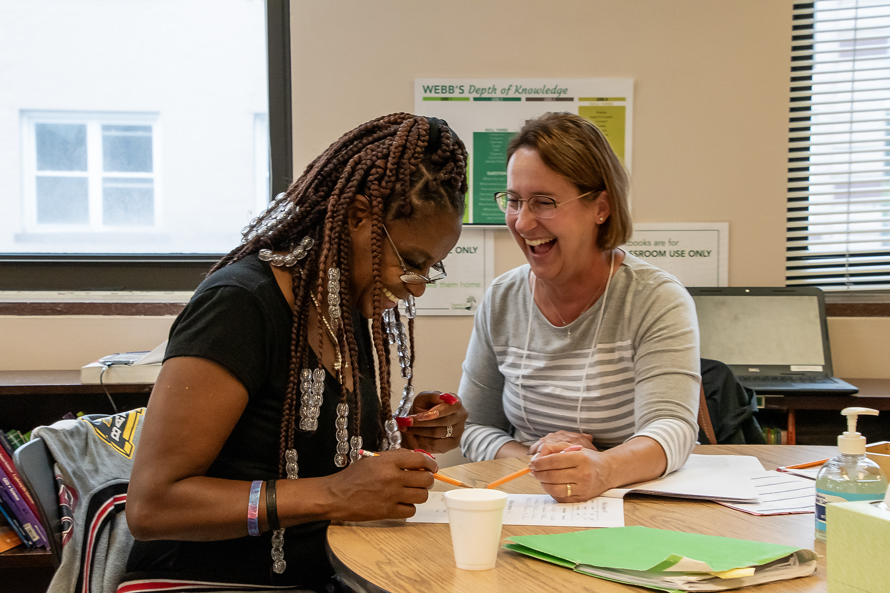 Home - Seeds of Literacy Seeds of Literacy - Free basic education and ...