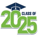 Seeds of Literacy - Free basic education and GED® preparation for adults